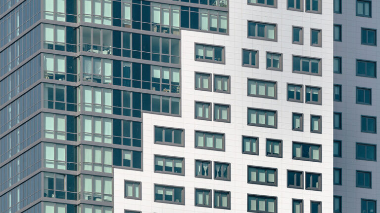 How Exterior Porcelain Cladding Stands Up Against Everything Mother ...