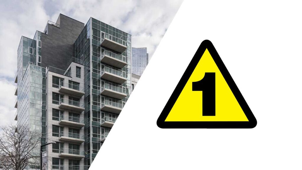 Exterior Porcelain Cladding: Important questions to consider Part 2 ...