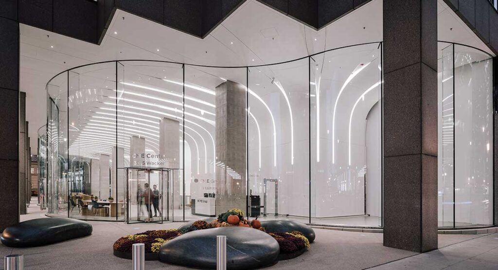 3 Ways an Exterior Porcelain Cladding System Can Help Boost Your ...