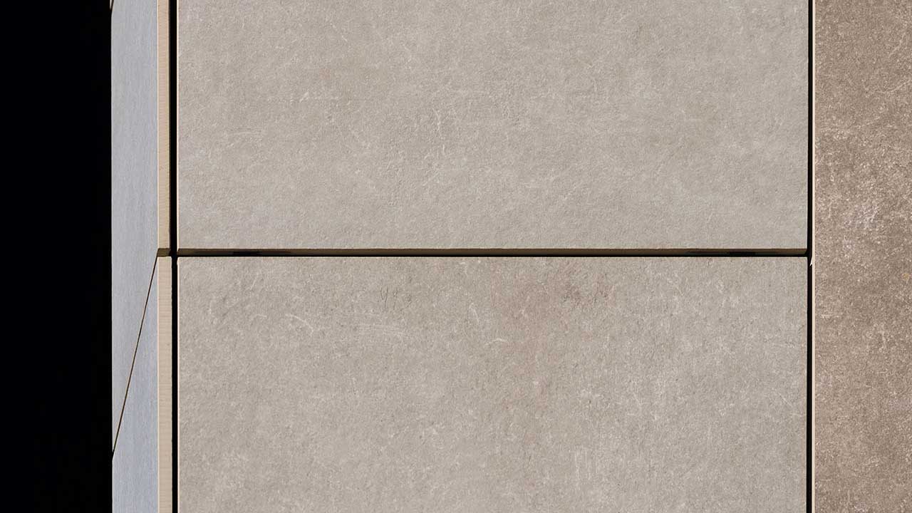 Exterior Porcelain Cladding: Important questions to consider Part 1 ...