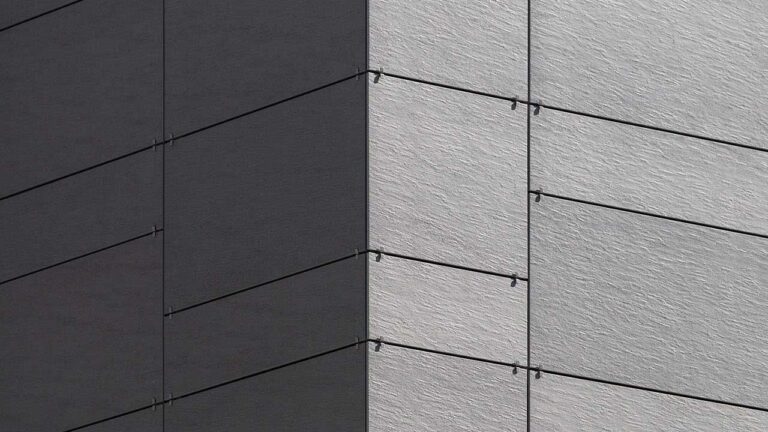Exterior Porcelain Cladding: Important questions to consider Part 1 ...