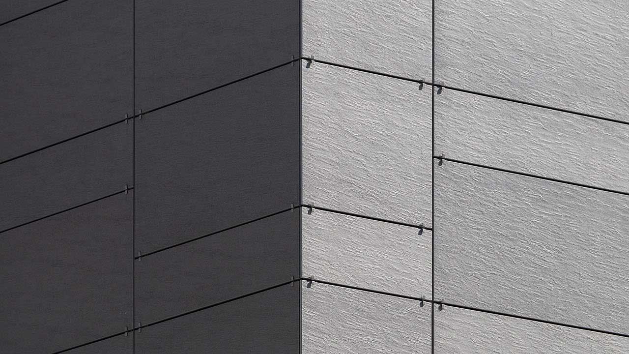 Exterior Porcelain Cladding: Important questions to consider Part 1 ...